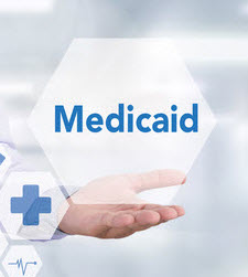 What Is A Medicaid Look Back Period? | Westchester County Asset ...